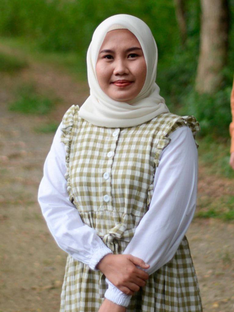 Unduh Mantu ANGKY & MIFTA